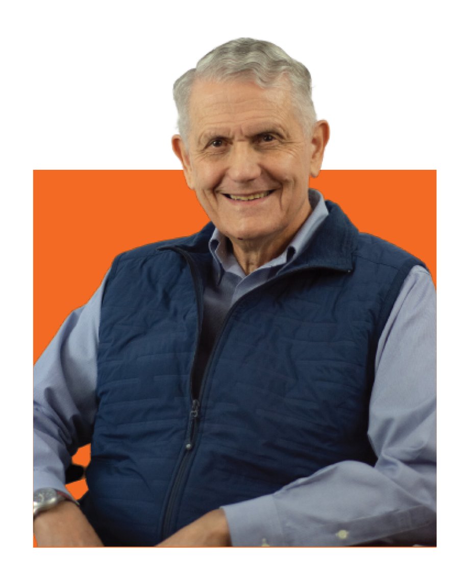 New Year, New Values